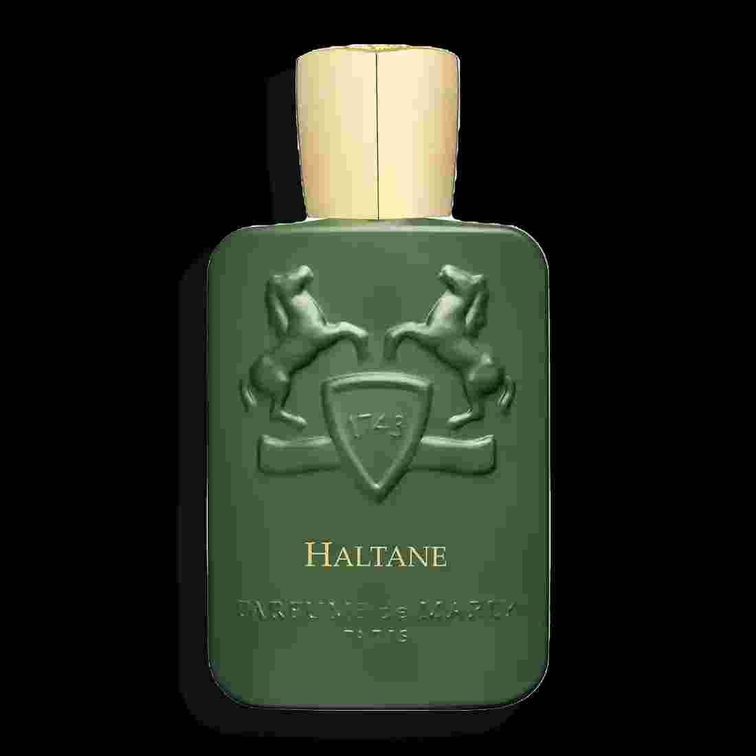 Buy Perfume Haltane ⭐ Parfums de Marly | PAFORY