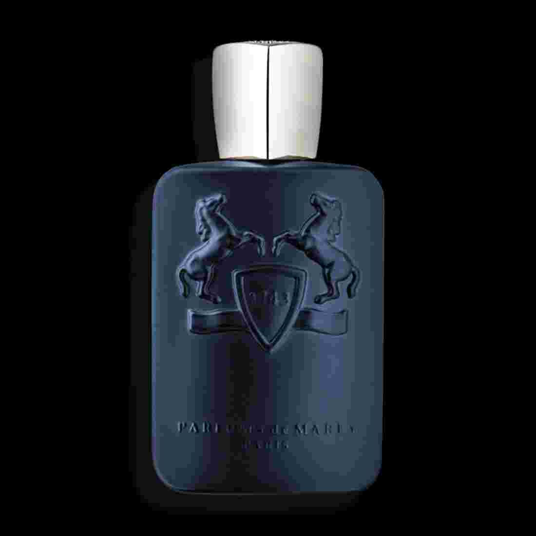 Comprar perfume Layton ⭐ Parfums de Marly | PAFORY