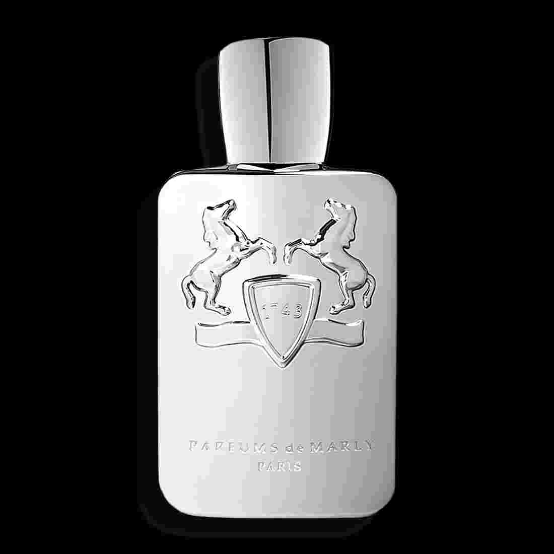 Buy Perfume Pegasus ⭐ Parfums de Marly | PAFORY