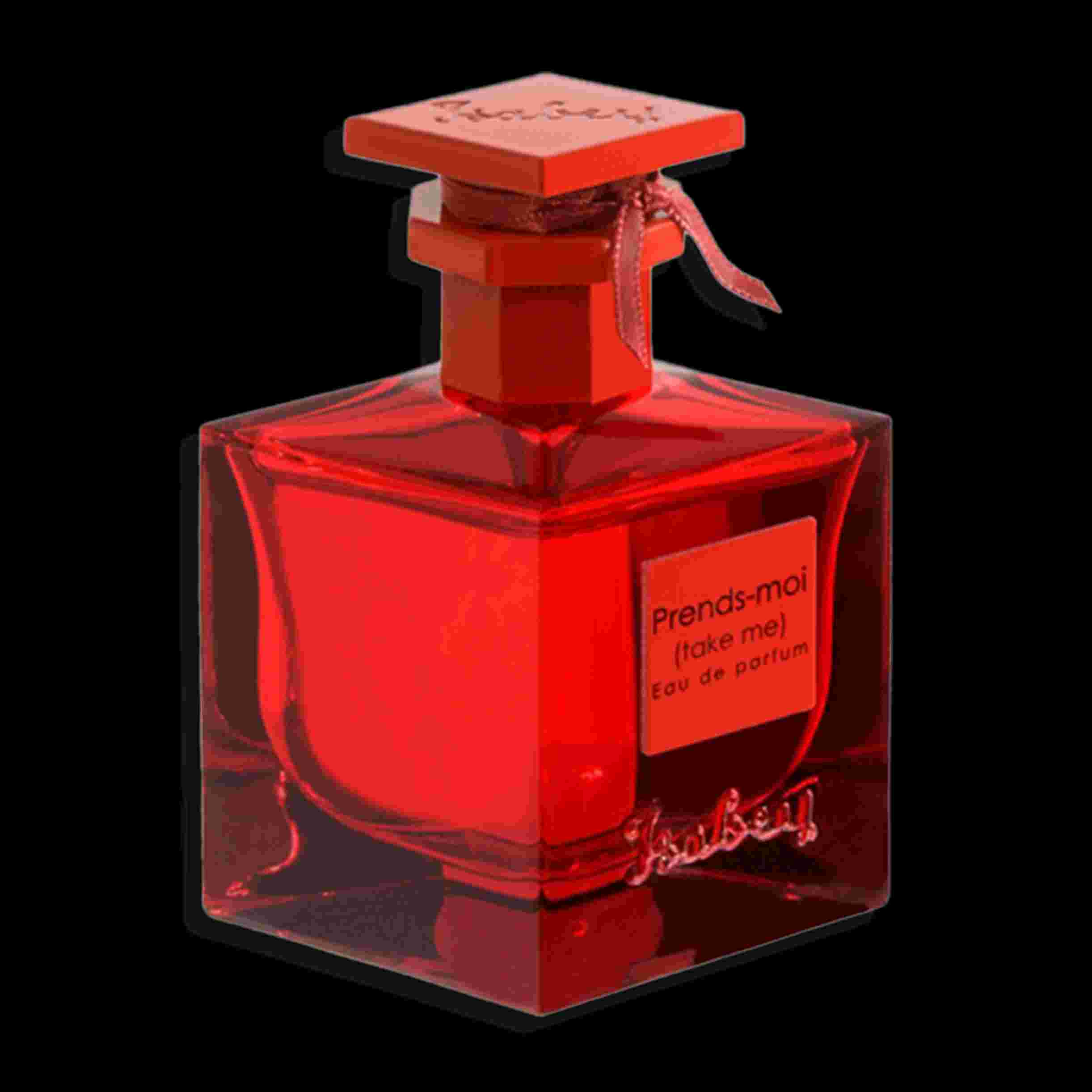 Buy Perfume Prends-Moi ⭐ Isabey | PAFORY