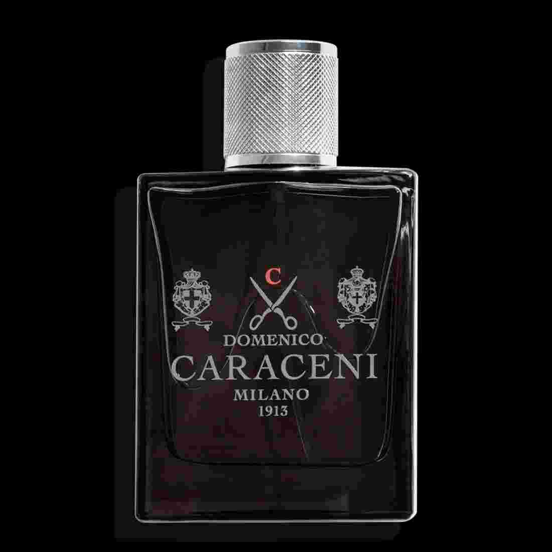 Buy Perfume Domenico Caraceni Domenico Caraceni 1913 ⭐ YUNIQU | PAFORY