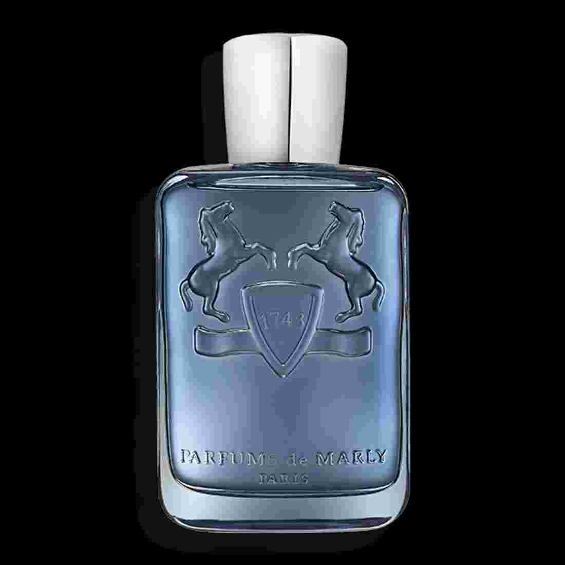 Buy Perfume Sedley ⭐ Parfums de Marly | PAFORY