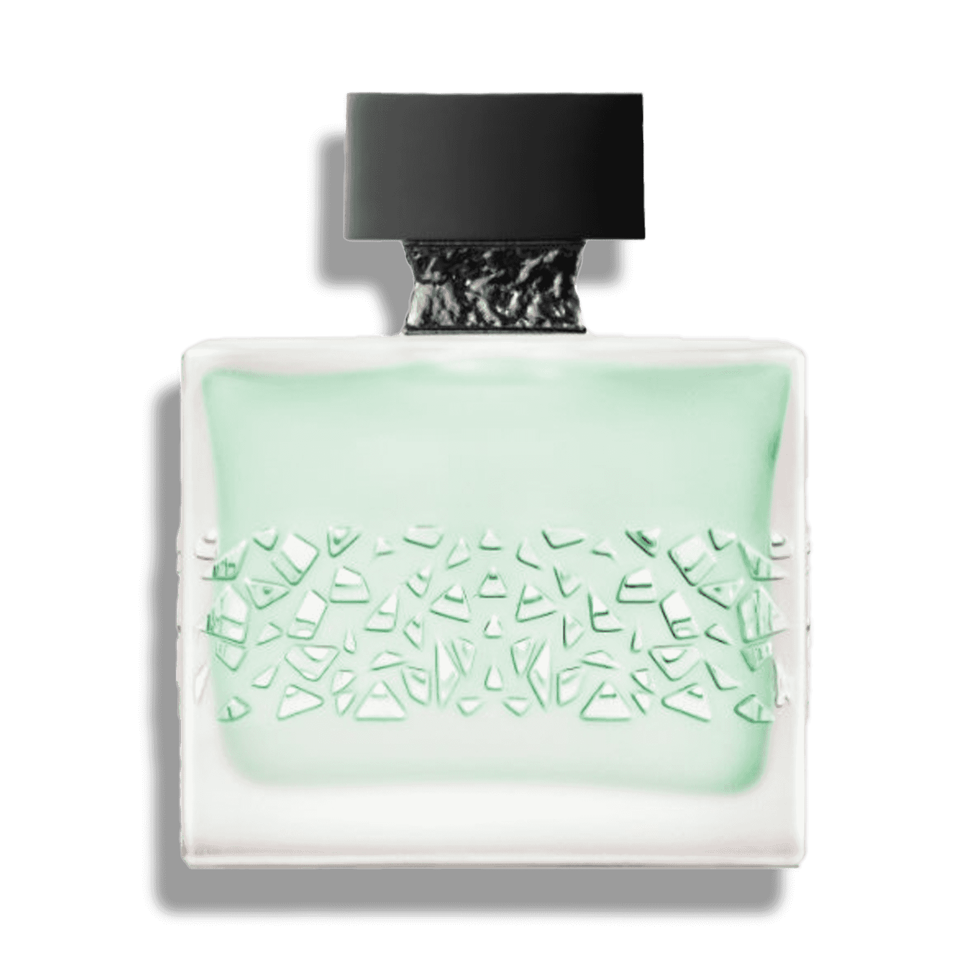 Comprar perfume GnTonic ⭐ Maison Micallef | PAFORY