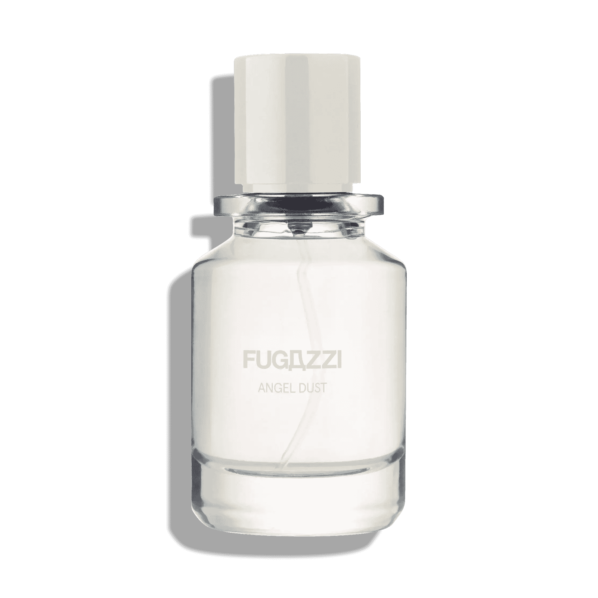 Buy Perfume Angel Dust ⭐ Fugazzi | PAFORY