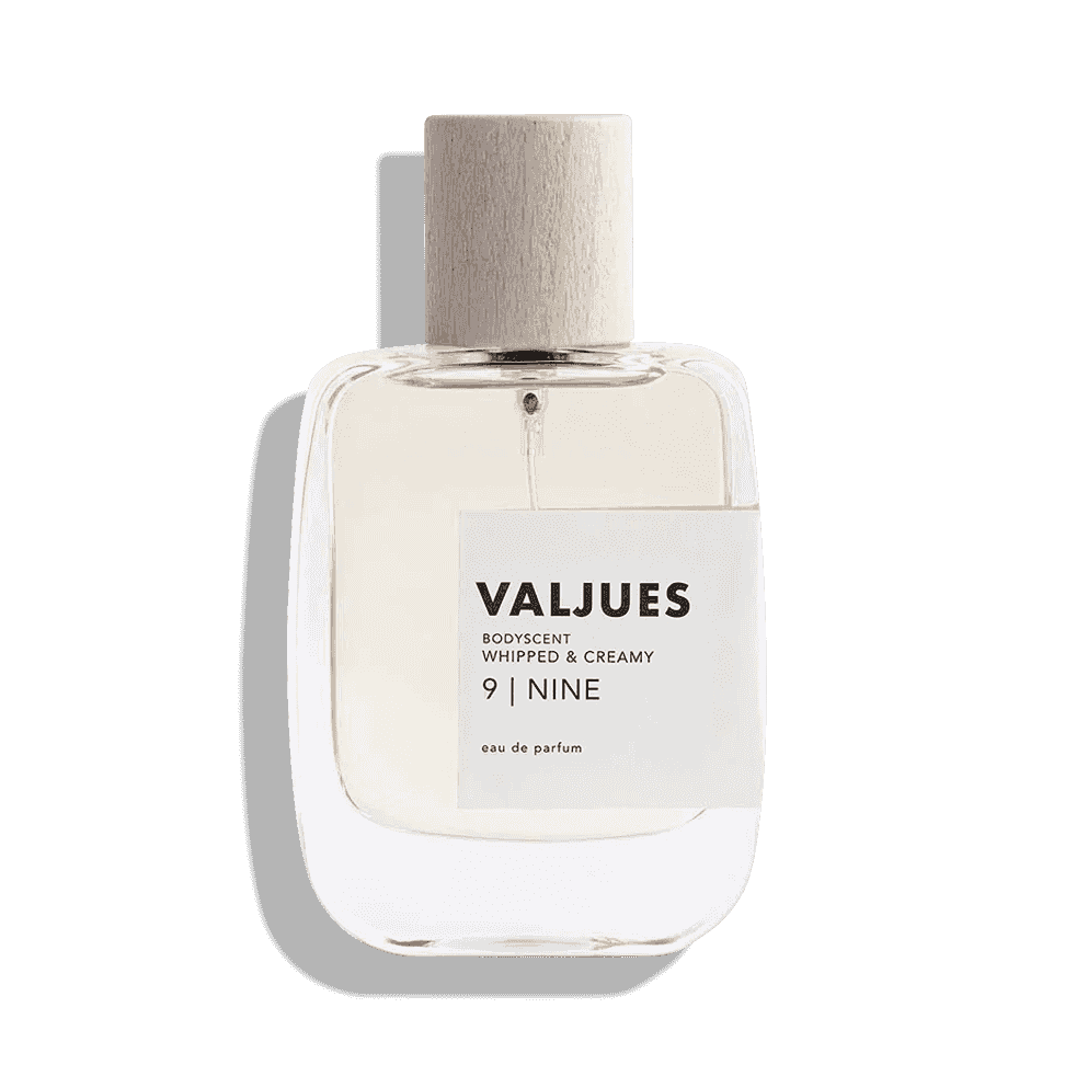 9 | NINE Parfum kaufen ⭐ Valjues | PAFORY
