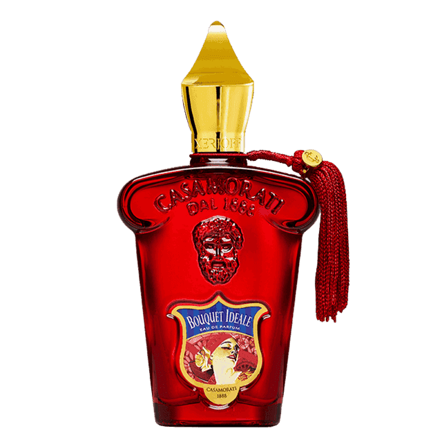 Buy Perfume Casamorati Bouquet Ideals ⭐ Xerjoff | PAFORY