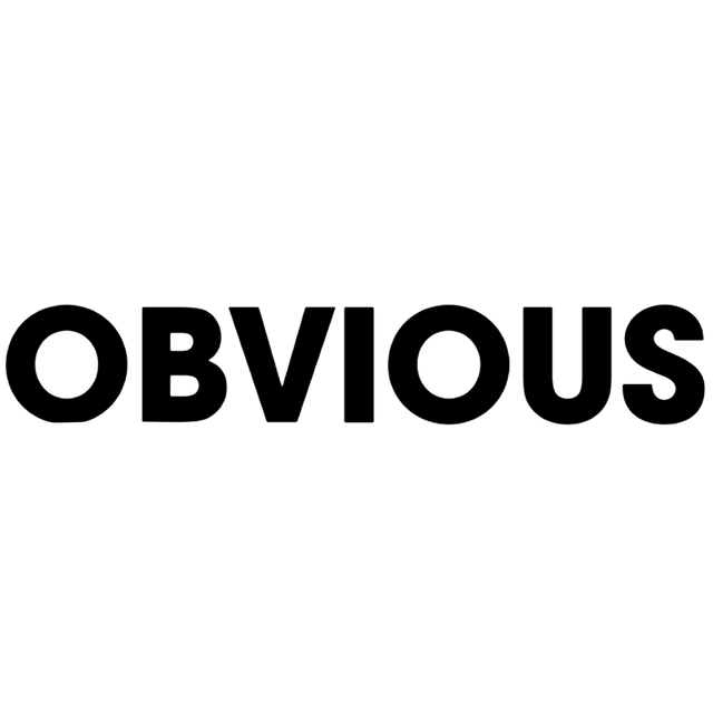 PAFORY Fragrance Journey: Discover 24 Exclusive Scents - The Perfect Gift