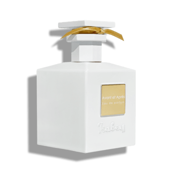 Buy Perfume Prends-Moi ⭐ Isabey | PAFORY