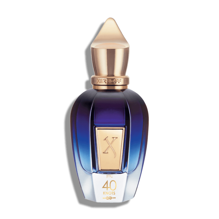 Luxury Perfume - Luxury Fragrances - PAFORY ️