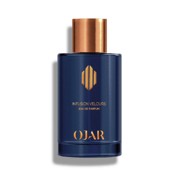 Buy Perfume Halwa Kiss ⭐ Ojar | PAFORY