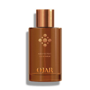 Buy Perfume Halwa Kiss ⭐ Ojar | PAFORY
