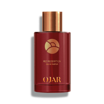 Buy Perfume Halwa Kiss ⭐ Ojar | PAFORY