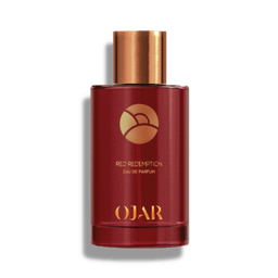 Buy Perfume Halwa Kiss ⭐ Ojar | PAFORY