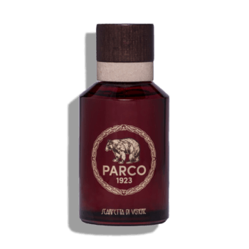 Buy Perfume Rose Rebatchi ⭐ Maison Rebatchi | PAFORY