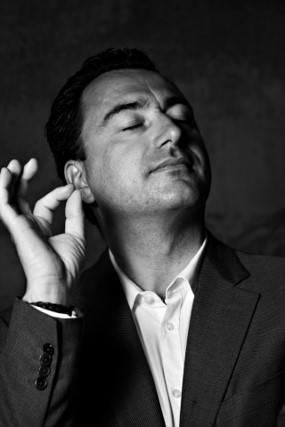 Buy Parfums de Marly Perfume online ⭐ | PAFORY