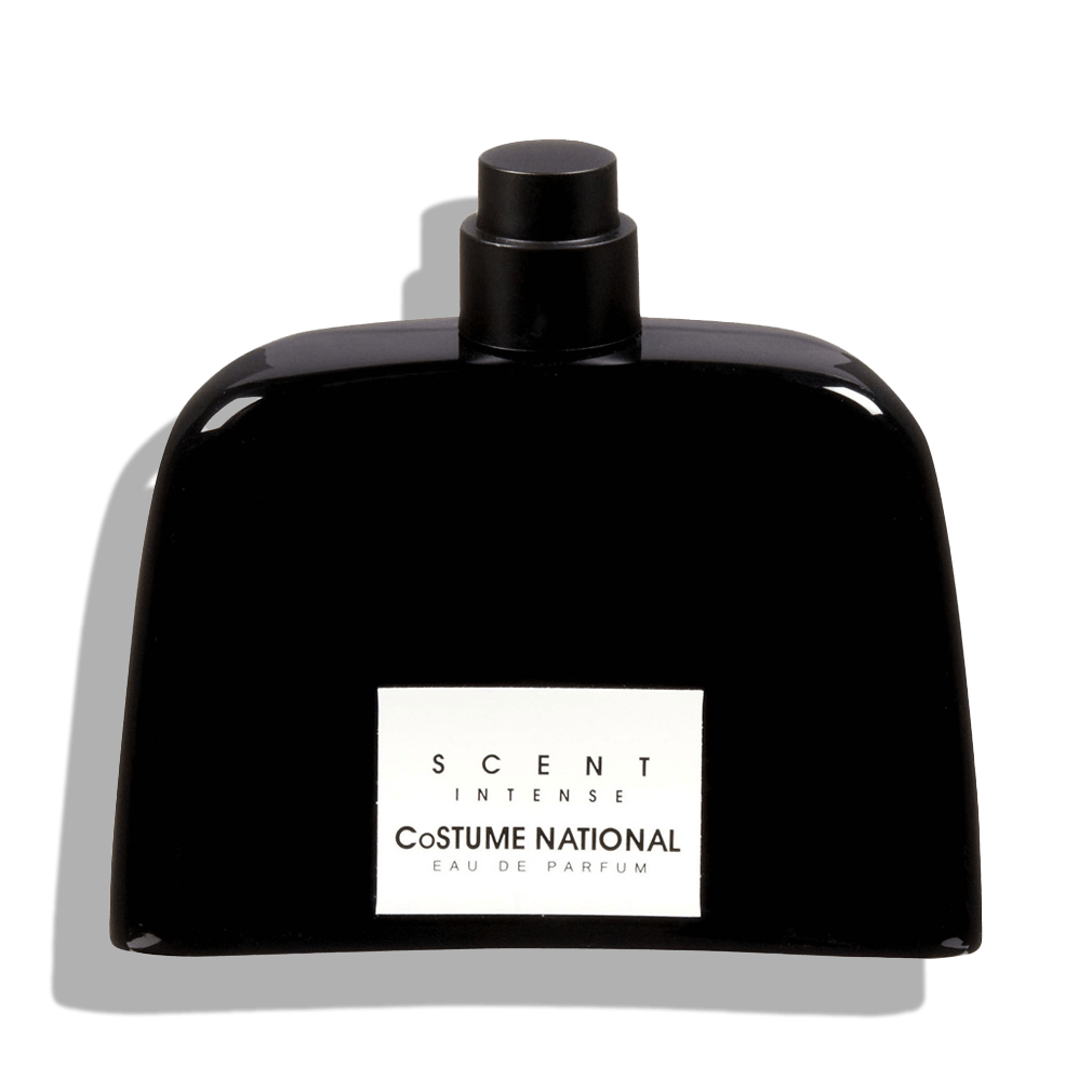 Buy Perfume Scent Intense ⭐ CoSTUME NATIONAL | PAFORY