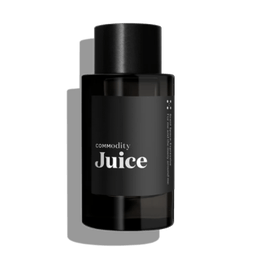 Buy Perfume Paper- Personal ⭐ Commodity | PAFORY