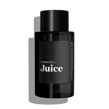 Buy Perfume Paper- Personal ⭐ Commodity | PAFORY