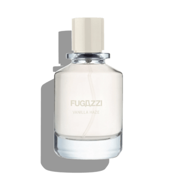 Buy Perfume Angel Dust ⭐ Fugazzi | PAFORY