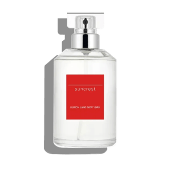 Buy Perfume apsu ⭐ Ulrich Lang New York | PAFORY