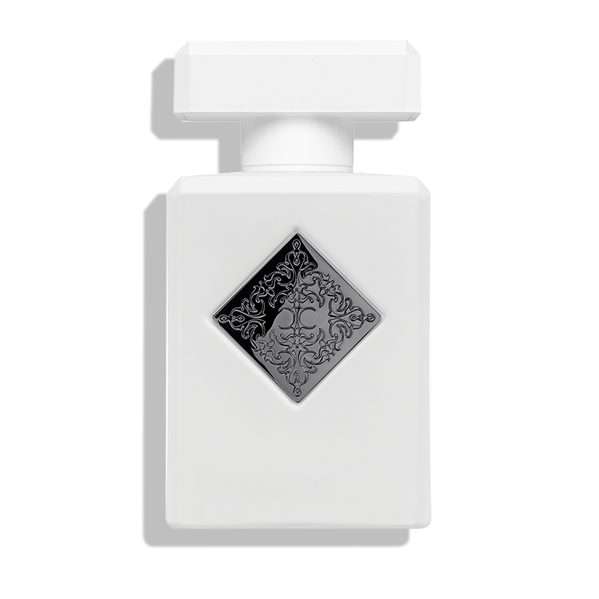 Buy Perfume POWER SELF ⭐ Initio | PAFORY