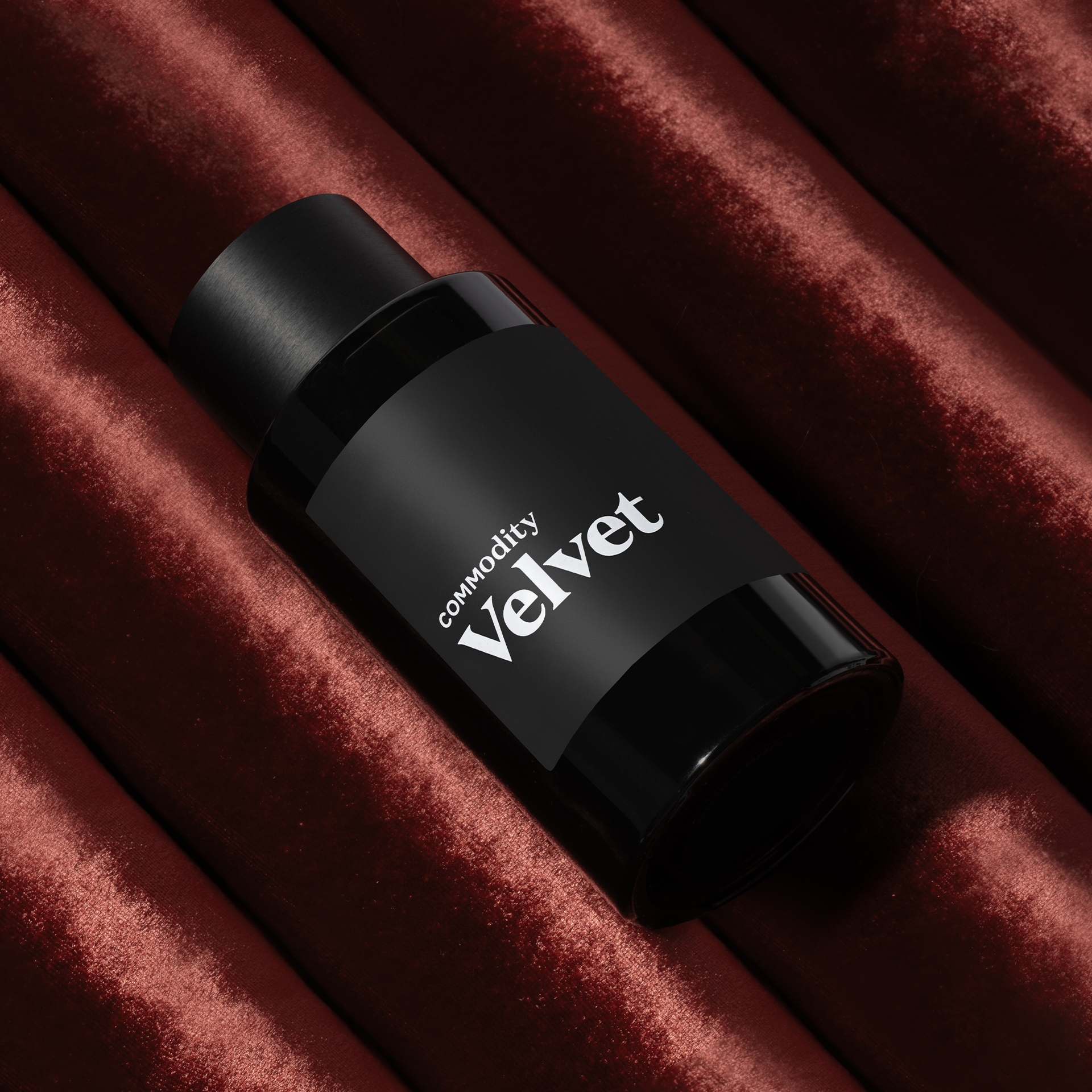 Buy Perfume Velvet Expressive ⭐ Commodity | PAFORY