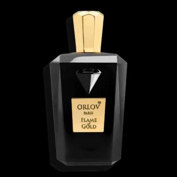 Buy Perfume 1 ⭐ Nejma | PAFORY