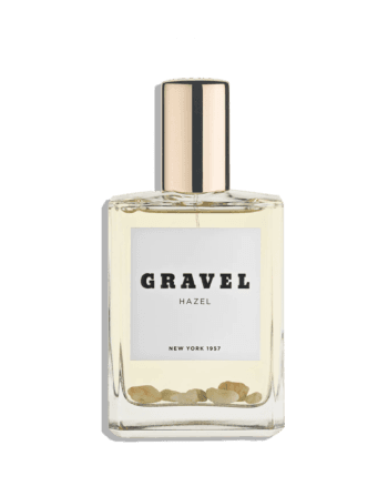 Buy Perfume Prends-Moi ⭐ Isabey | PAFORY