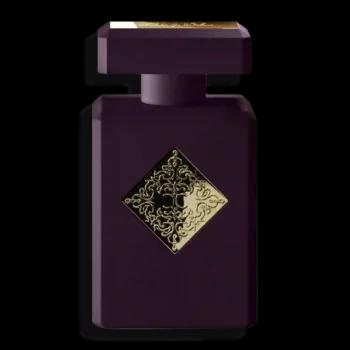 Buy Perfume Rehab ⭐ Initio | PAFORY