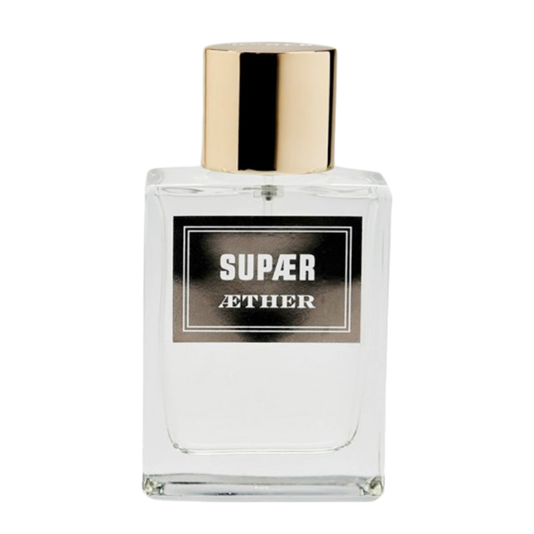 What are molecular fragrances and what makes them special? - PAFORY