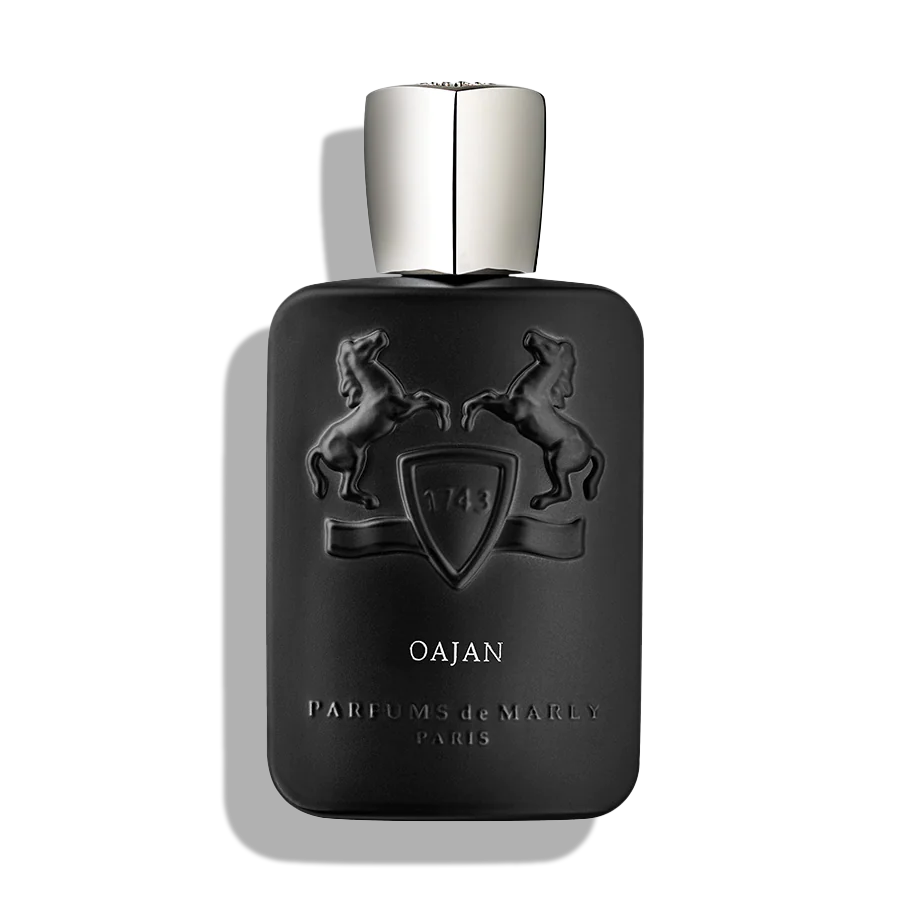 Buy Perfume Oajan ⭐ Parfums de Marly | PAFORY