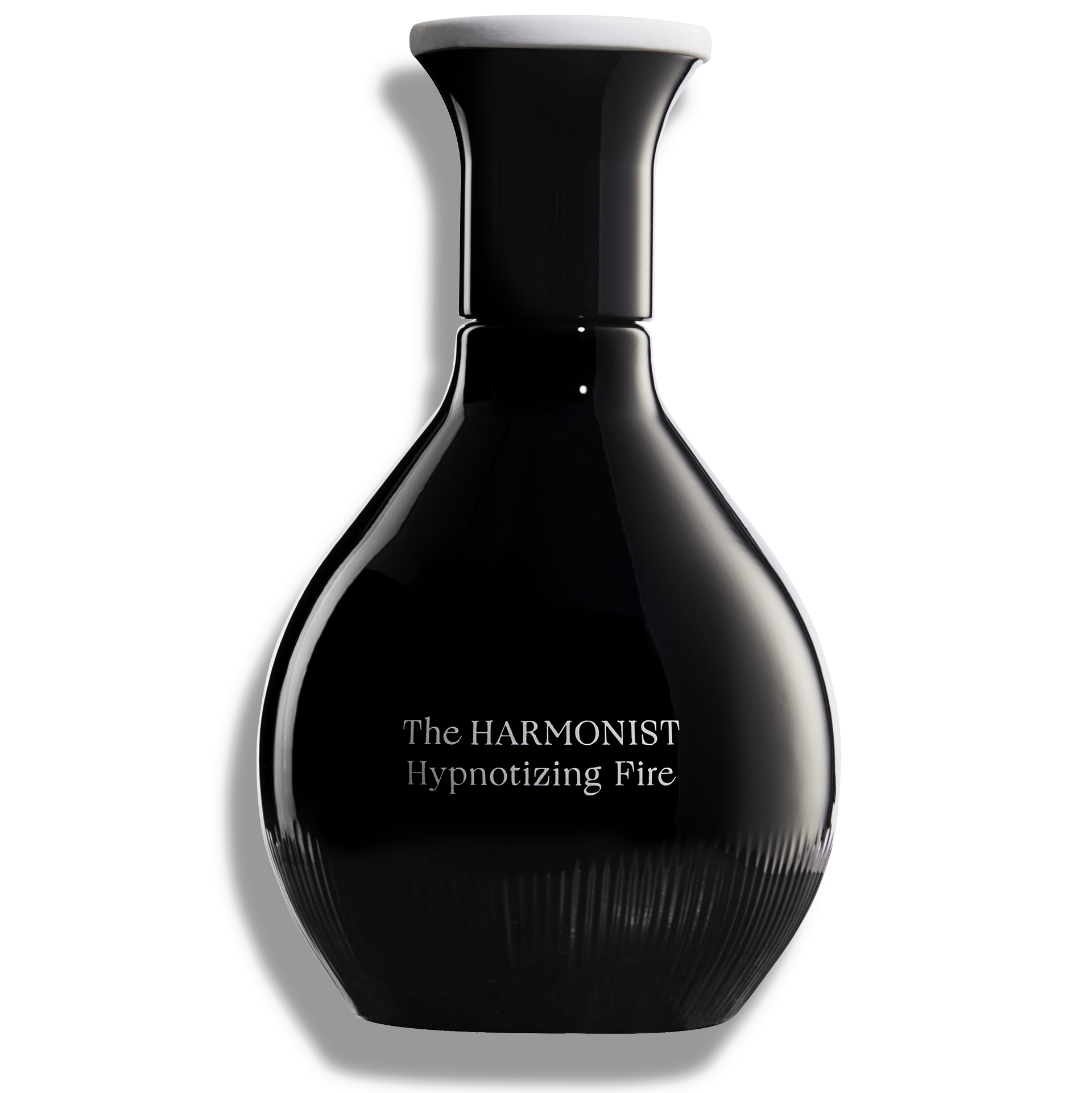 Achète du parfum Hypnotizing Fire ⭐ The Harmonist | PAFORY