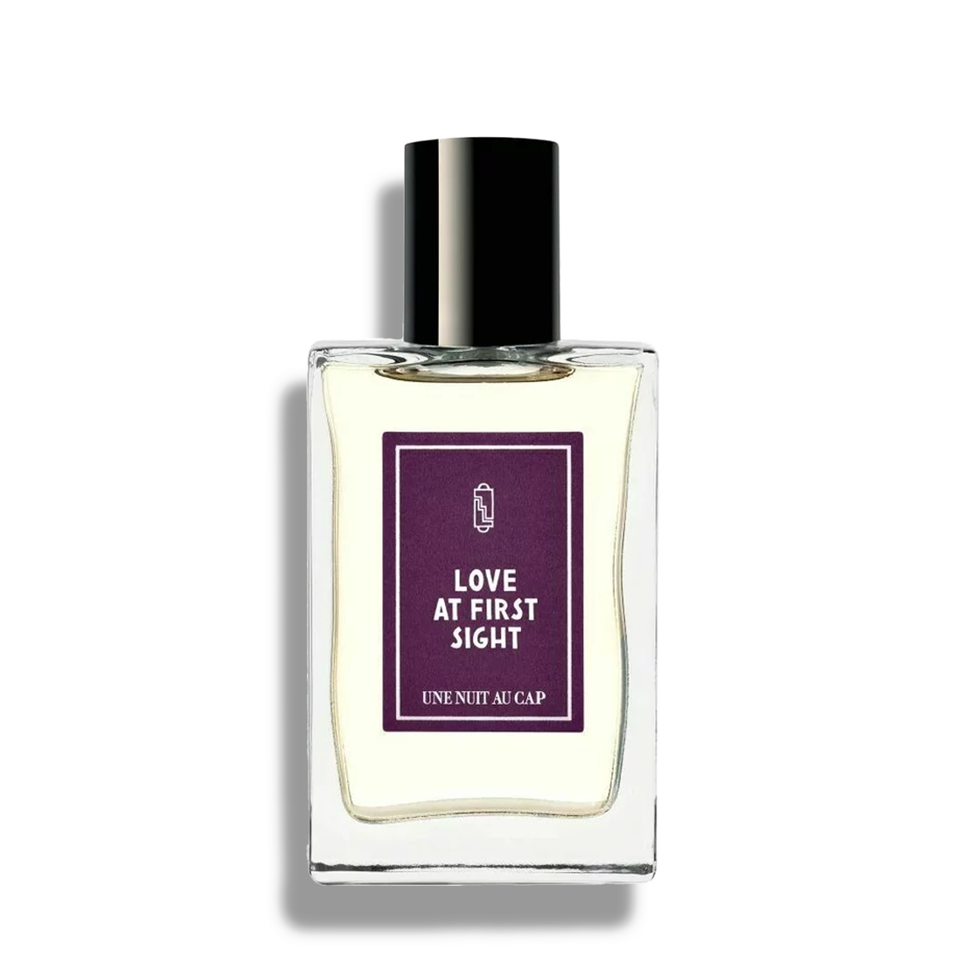 Buy Perfume Love at First Sight ⭐ Une Nuit Nomade | PAFORY