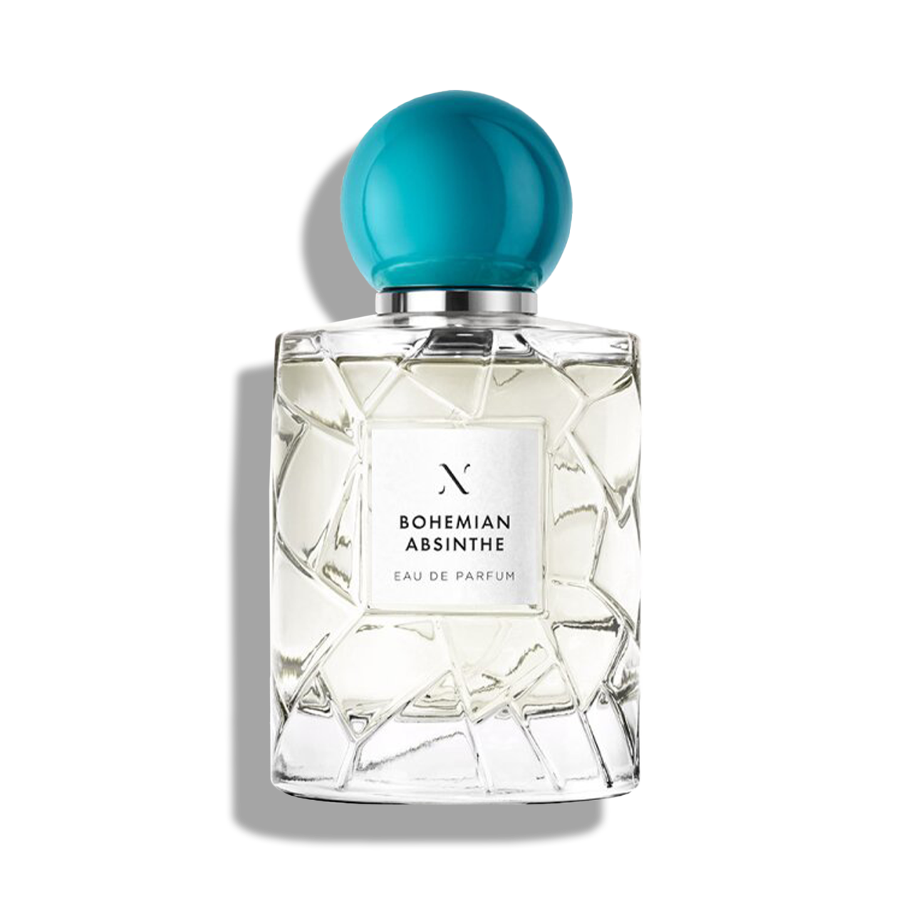 Buy Perfume Bohemian Absinthe ⭐ Les Soeurs de Noé | PAFORY
