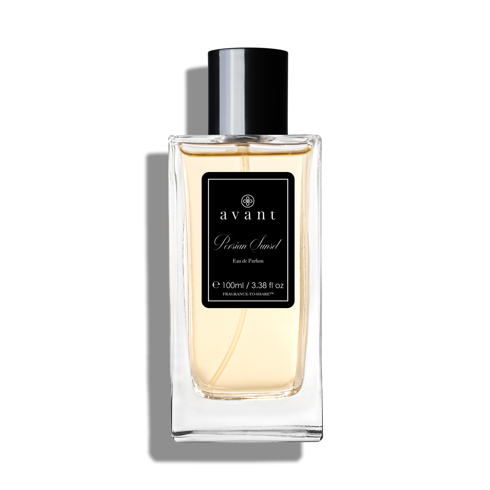 Buy Perfume Persian Sunset ⭐ Avant | PAFORY