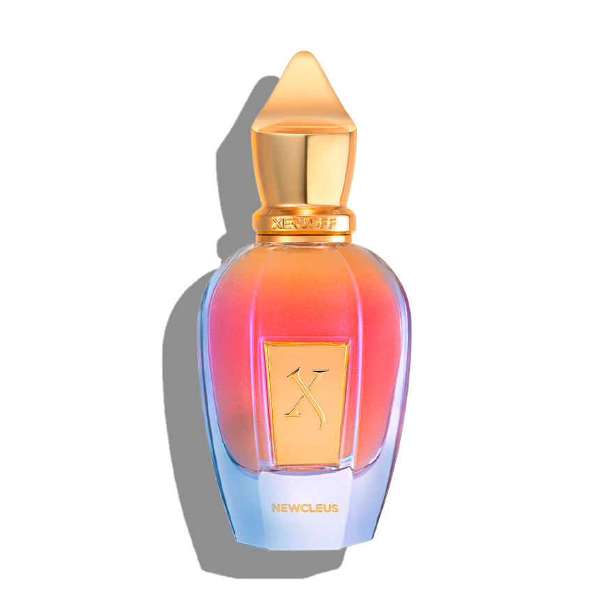 Newcleus Parfum kaufen ⭐ Xerjoff | PAFORY